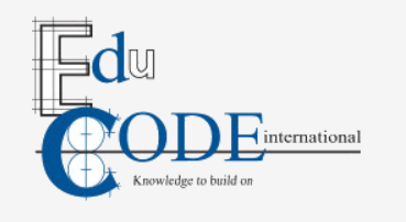 EduCode 2020 Dates | electricalsafetypro.org